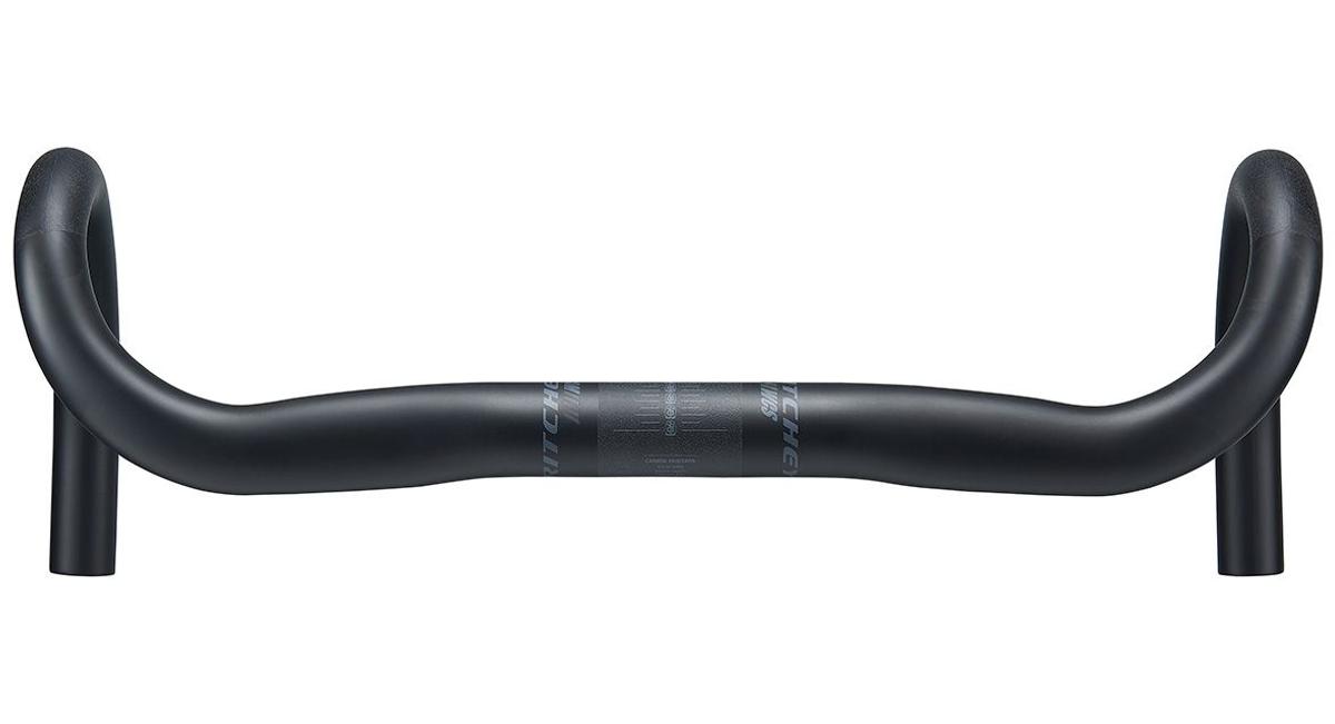 Ritchey Comp Beacon XL | Gravel Bike Handlebars