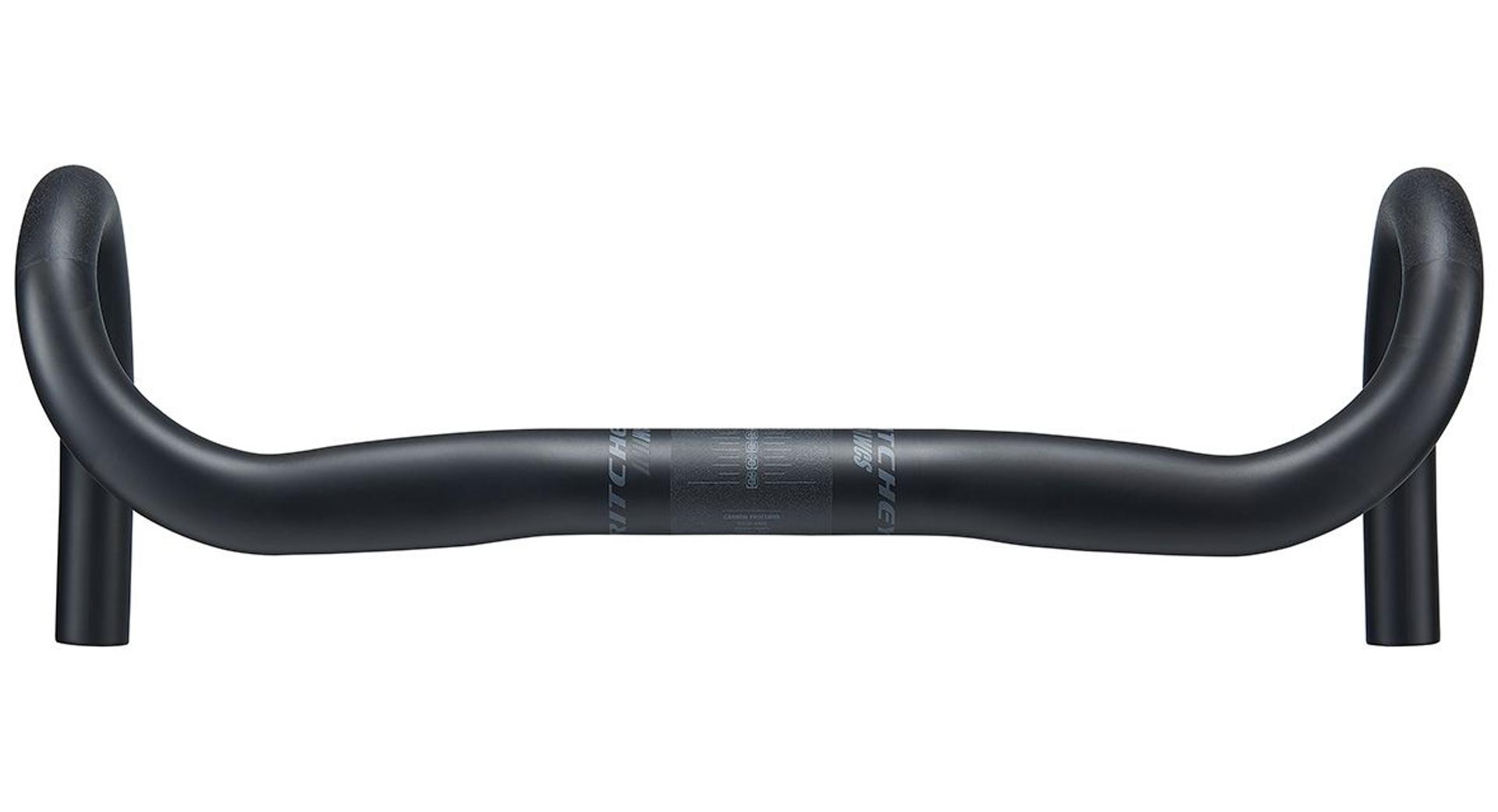 Ritchey WCS Skyline | Bicycle Handlebars