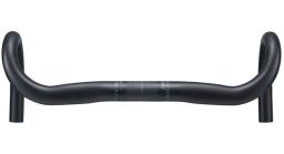 Ritchey Comp Beacon XL | Gravel Bike Handlebars