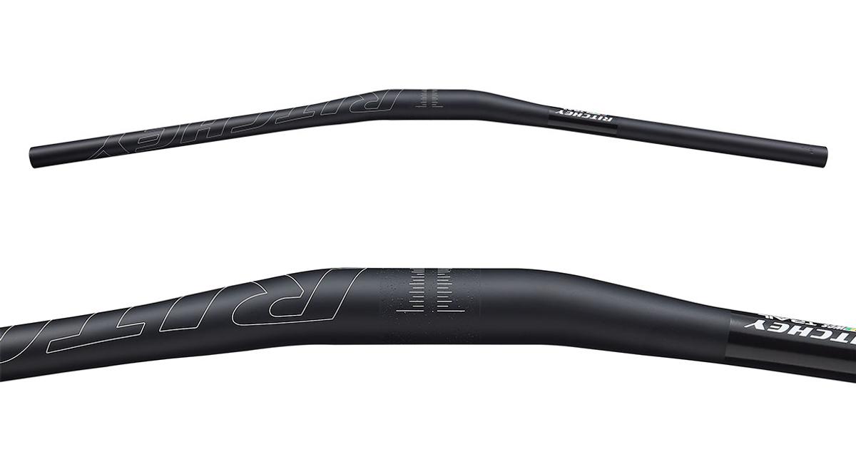 Ritchey WCS Trail Rizer Handlebar / MTB Riser Bar