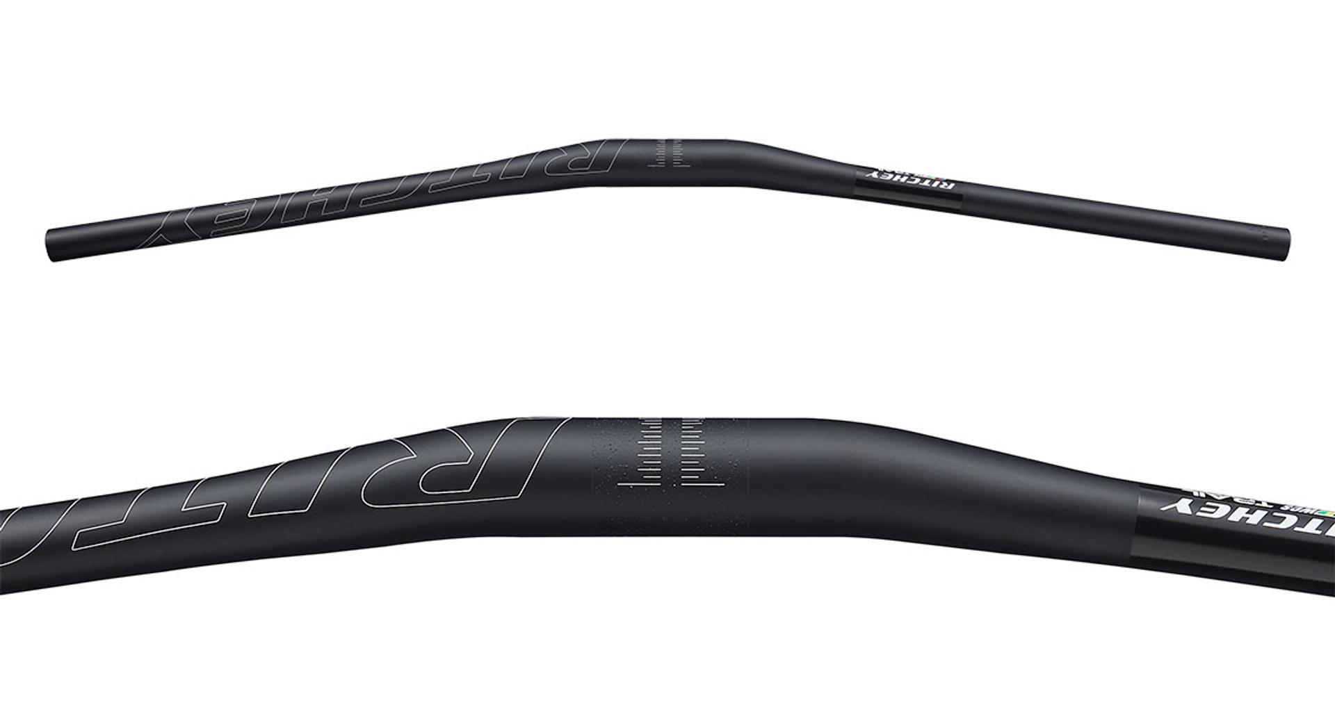 Ritchey WCS Trail Rizer Handlebar / MTB Riser Bar
