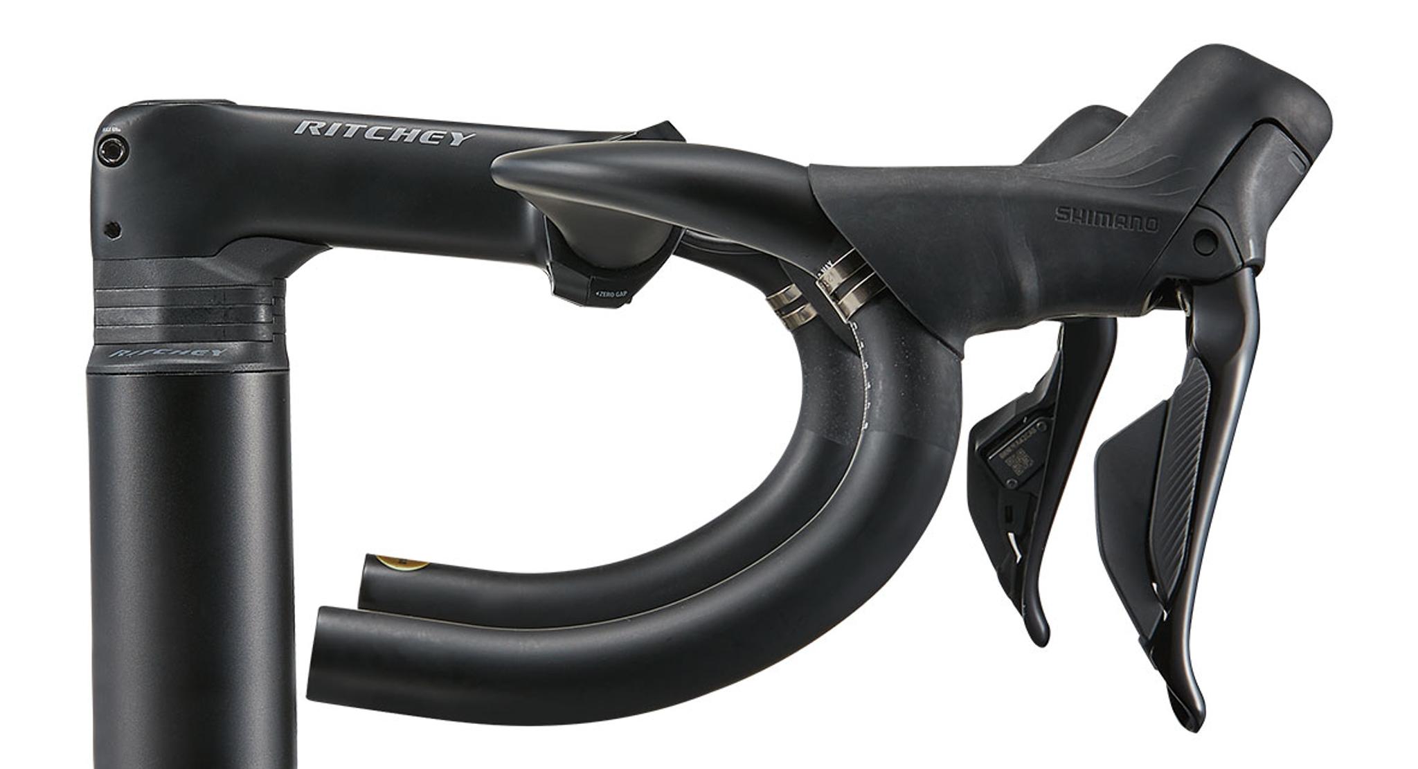Ritchey WCS Switch Stem | Bicycle Stems