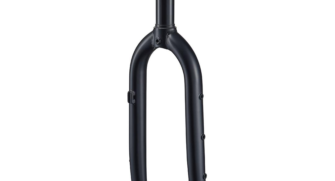 Ritchey WCS Steel Adventure Fork | Gravel Bike Forks