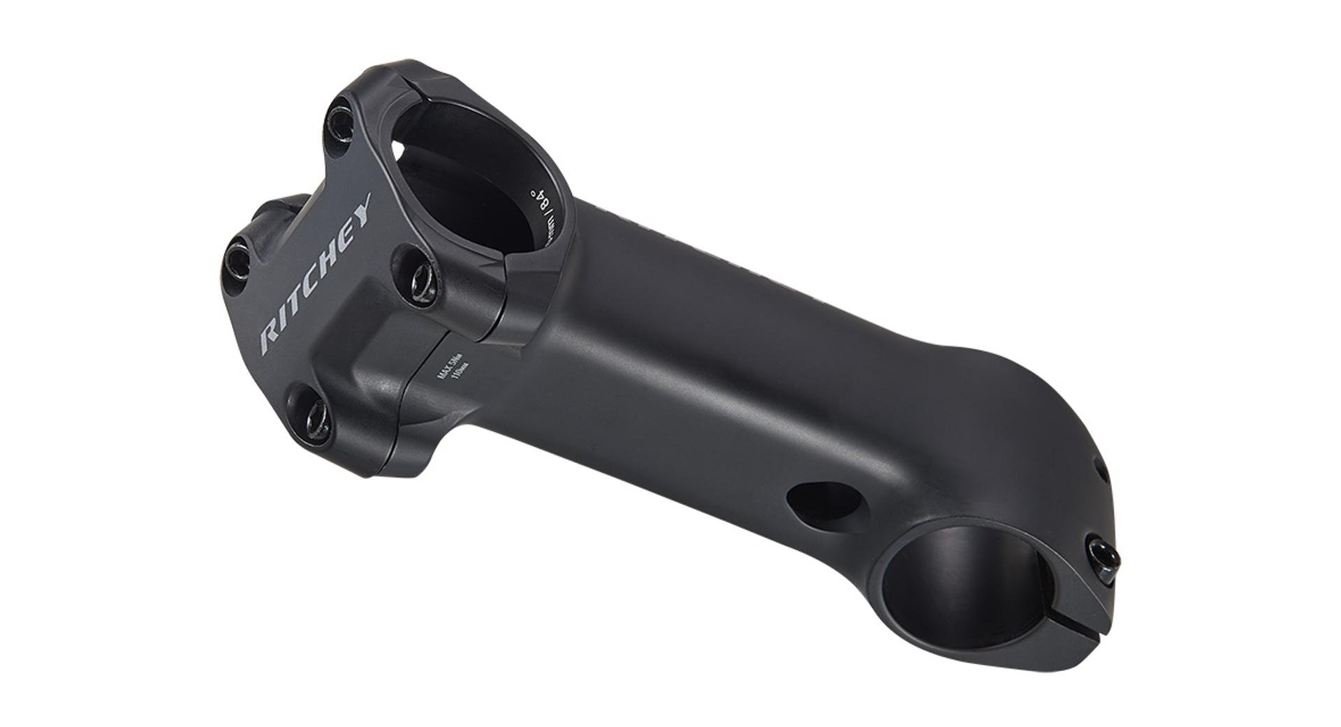 Ritchey WCS Switch Stem | Bicycle Stems
