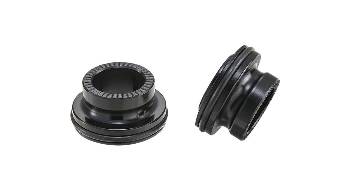 Ritchey End Caps