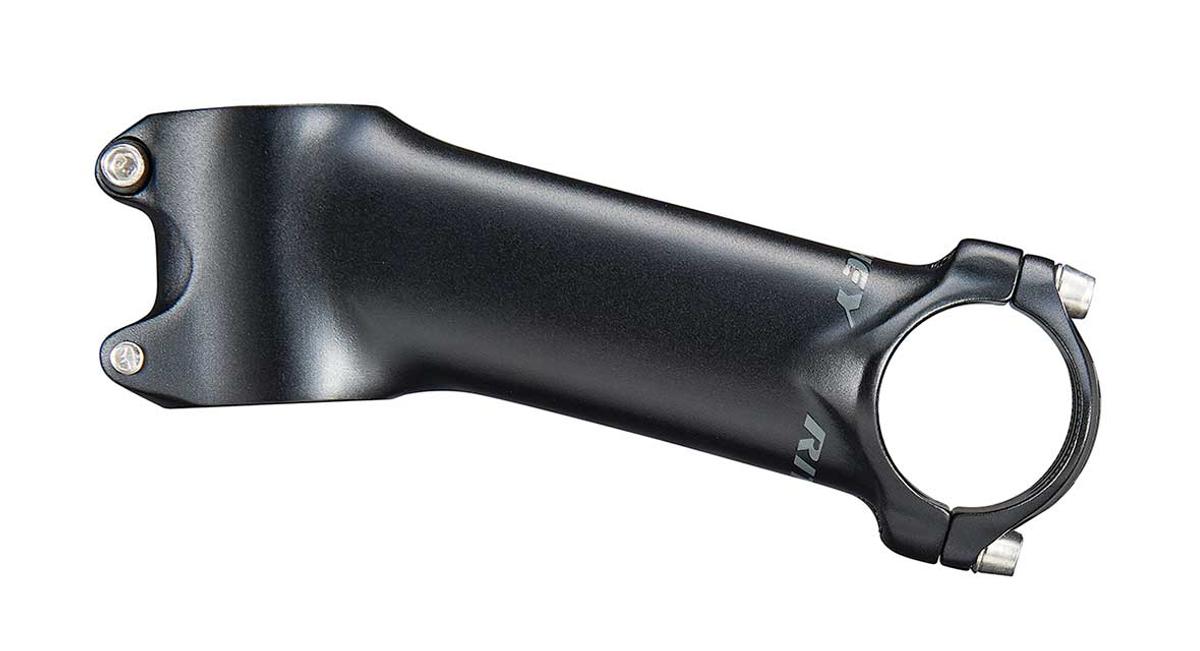 Ritchey Comp 4-Axis 44 1-1/4" | Bicycle Stems