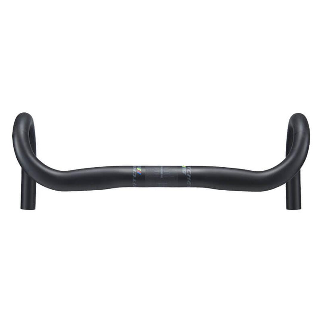 Ritchey Comp Skyline | Bicycle Handlebars