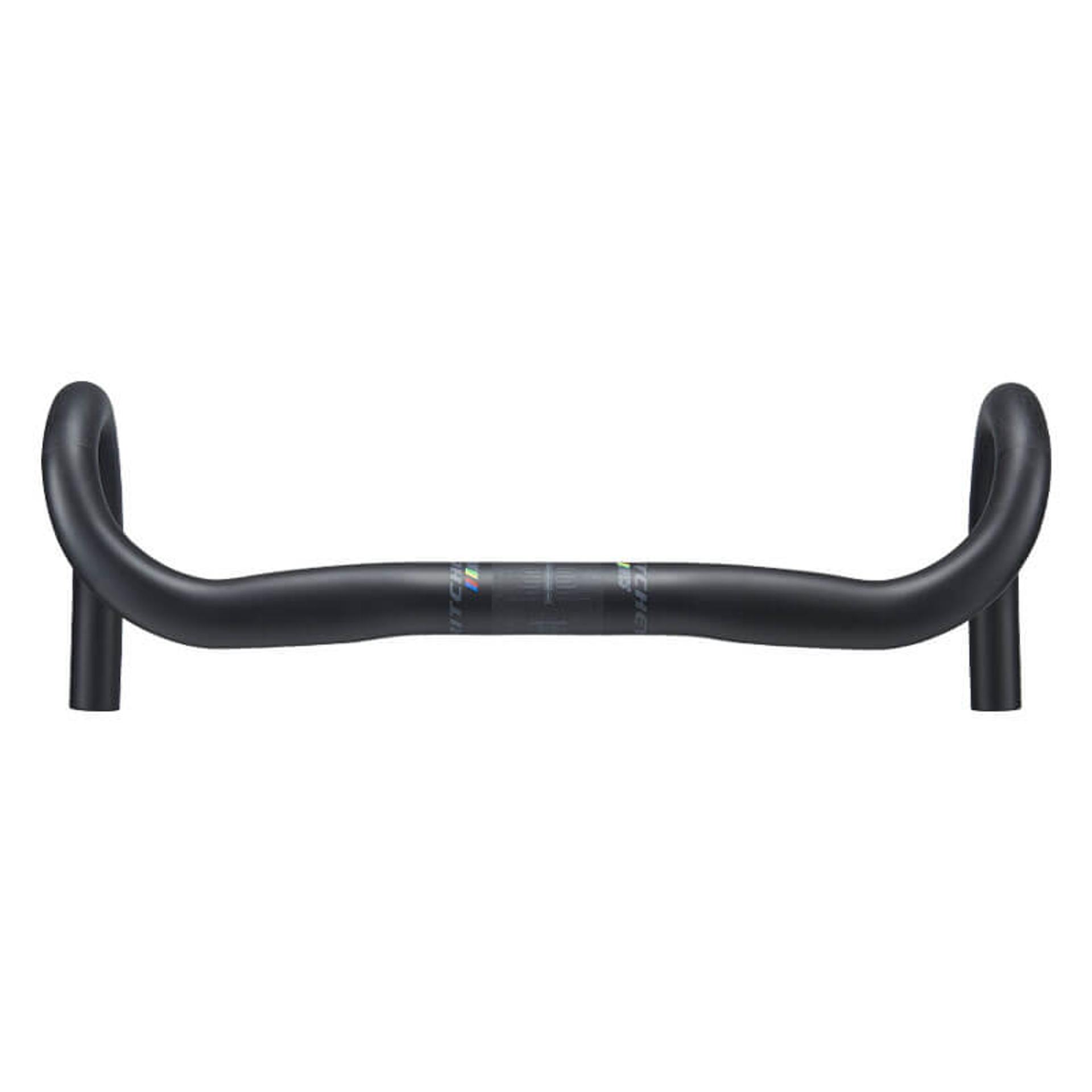 Ritchey WCS Skyline | Bicycle Handlebars
