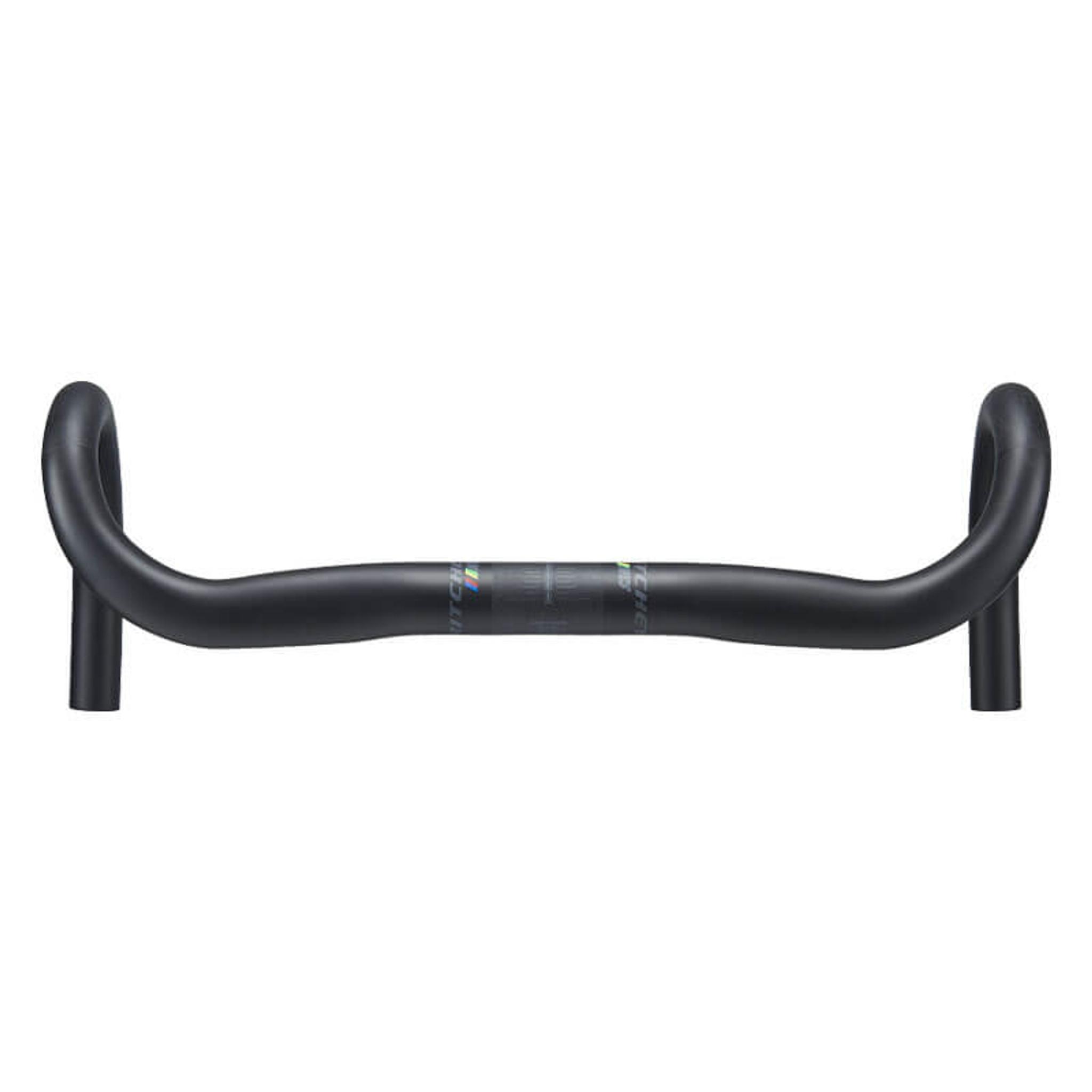 Ritchey WCS Skyline | Bicycle Handlebars