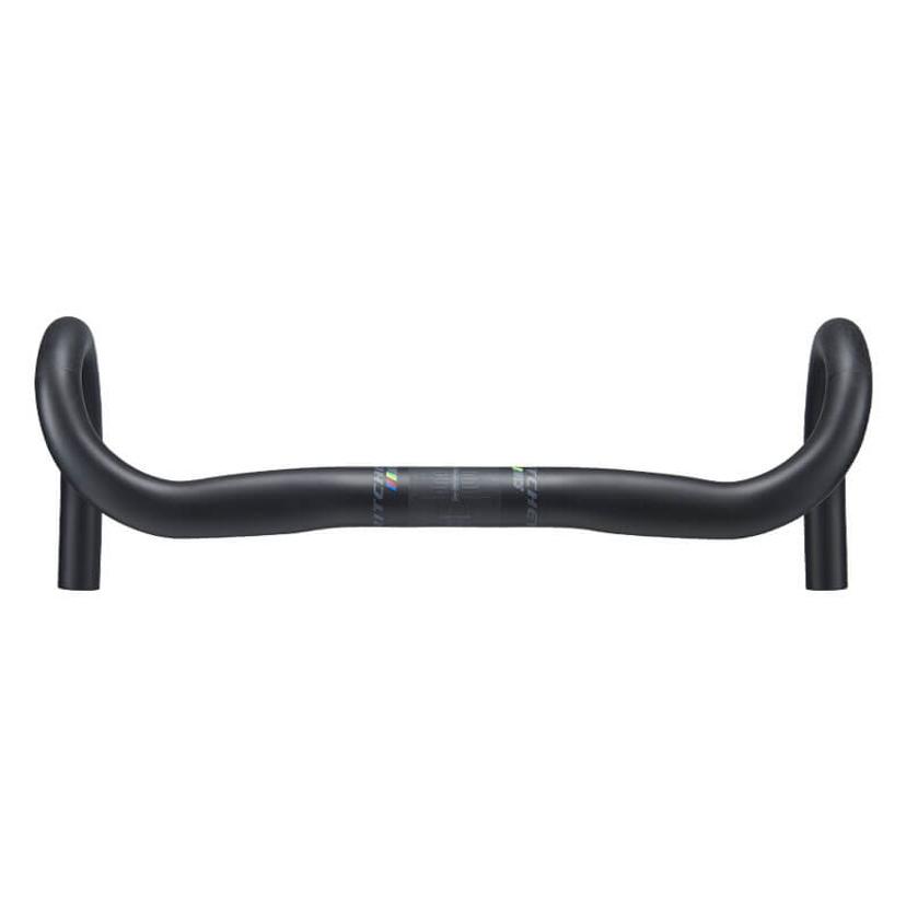 Ritchey WCS Skyline | Bicycle Handlebars