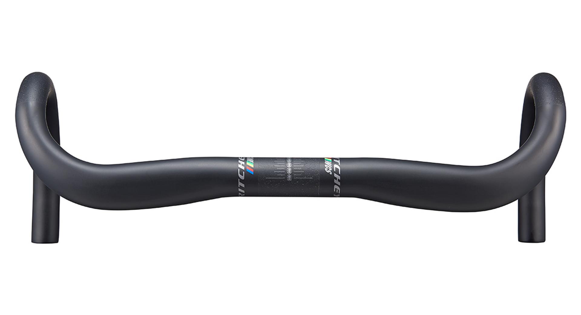 Ritchey WCS Streem Internal | Bicycle Handlebars
