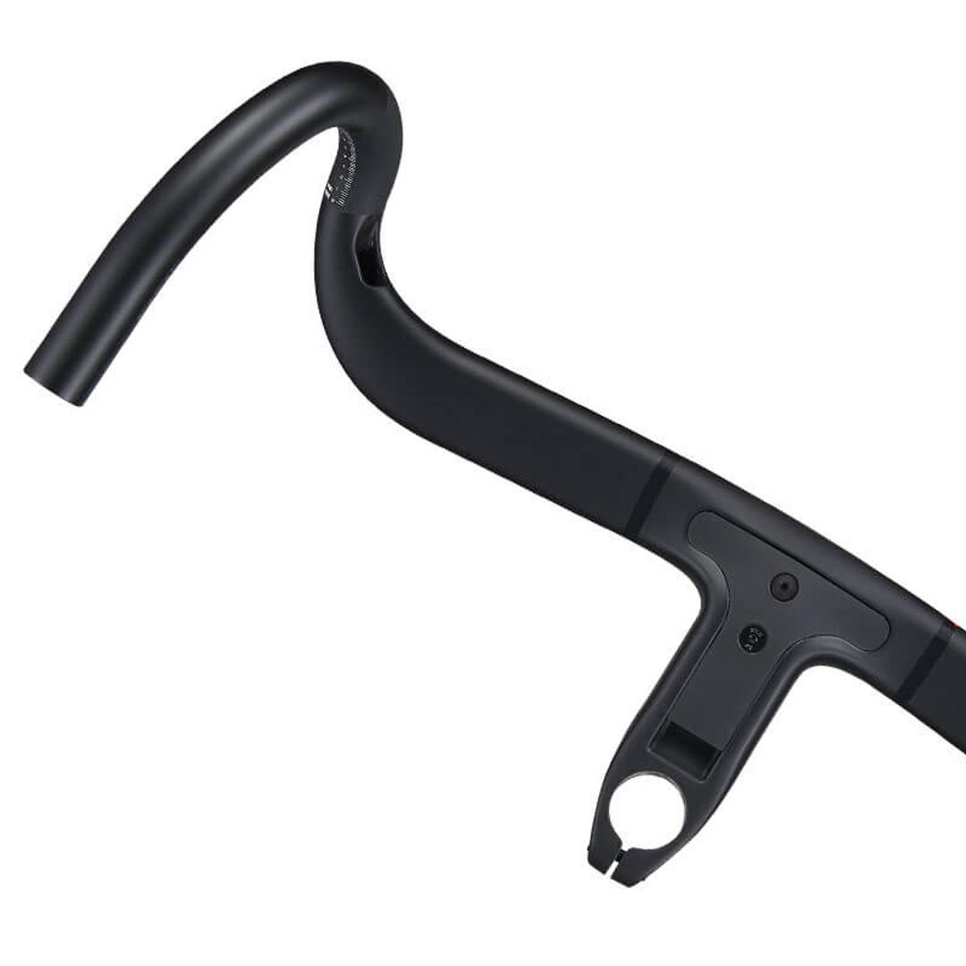 Ritchey SuperLogic Butano Ridge | Gravel Bike Handlebars