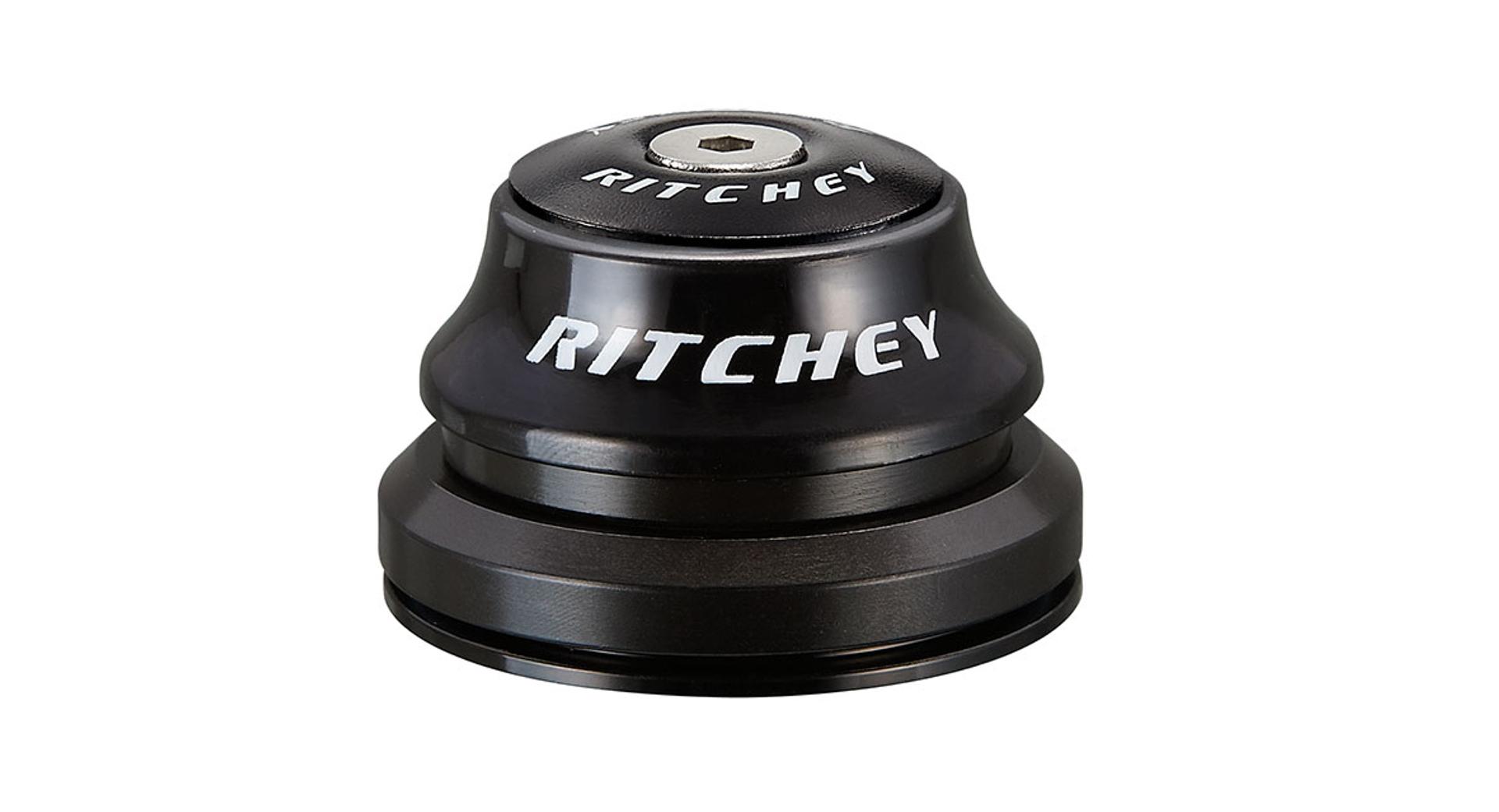Ritchey Comp Integrated IS Headset / Headsets