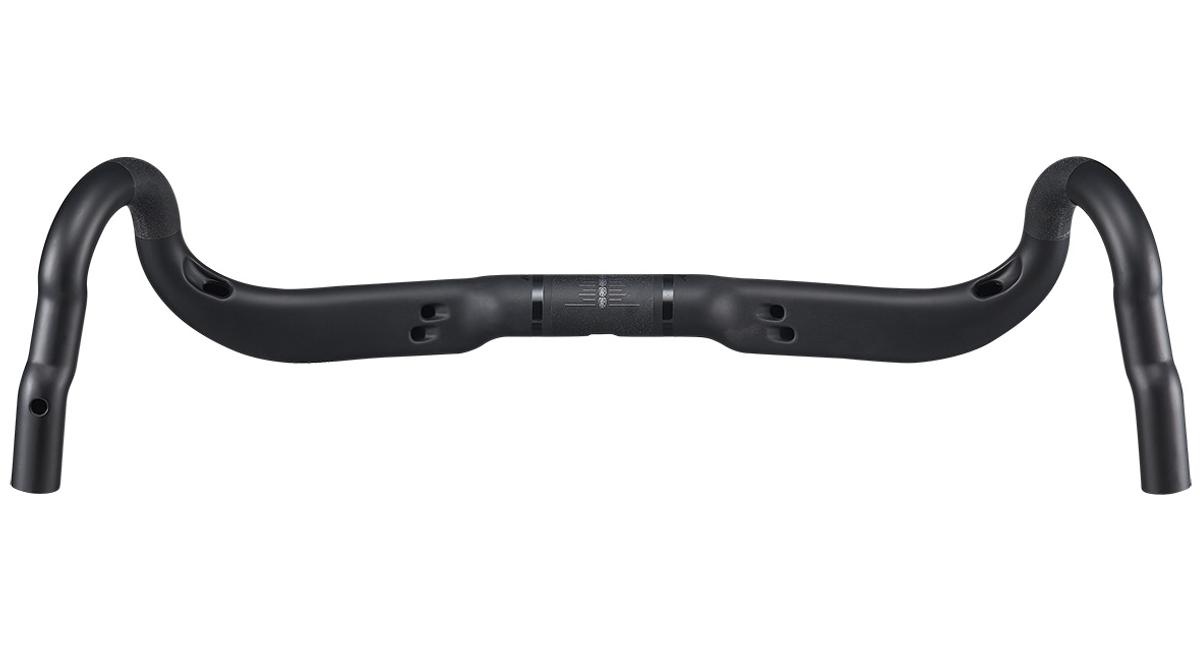 Ritchey SuperLogic VentureMax | Bicycle Handlebars