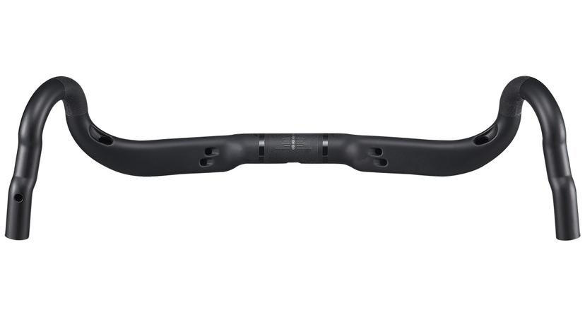 Ritchey SuperLogic VentureMax | Bicycle Handlebars