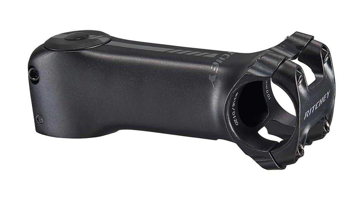 Ritchey Switch System Stem| Bicycle Stems