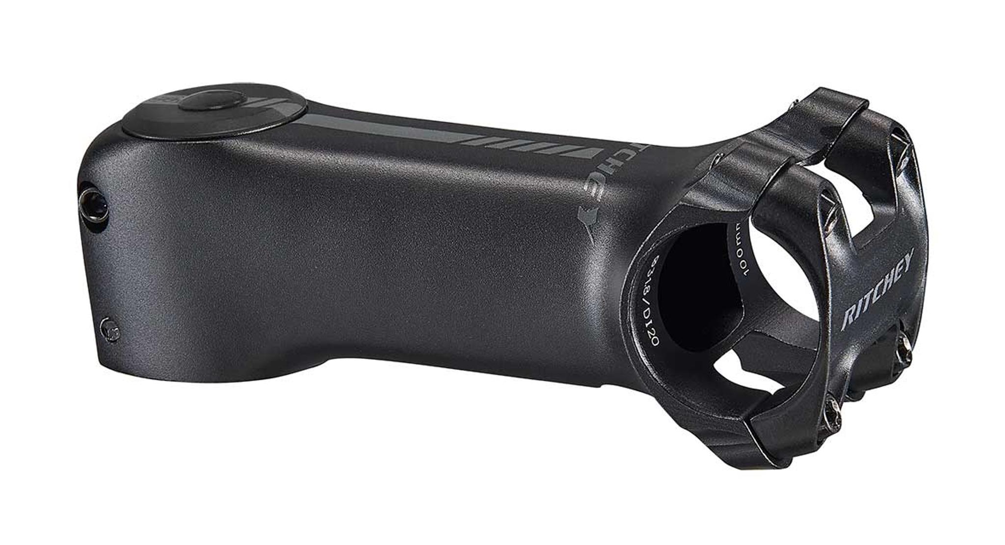 Ritchey Switch System Stem| Bicycle Stems