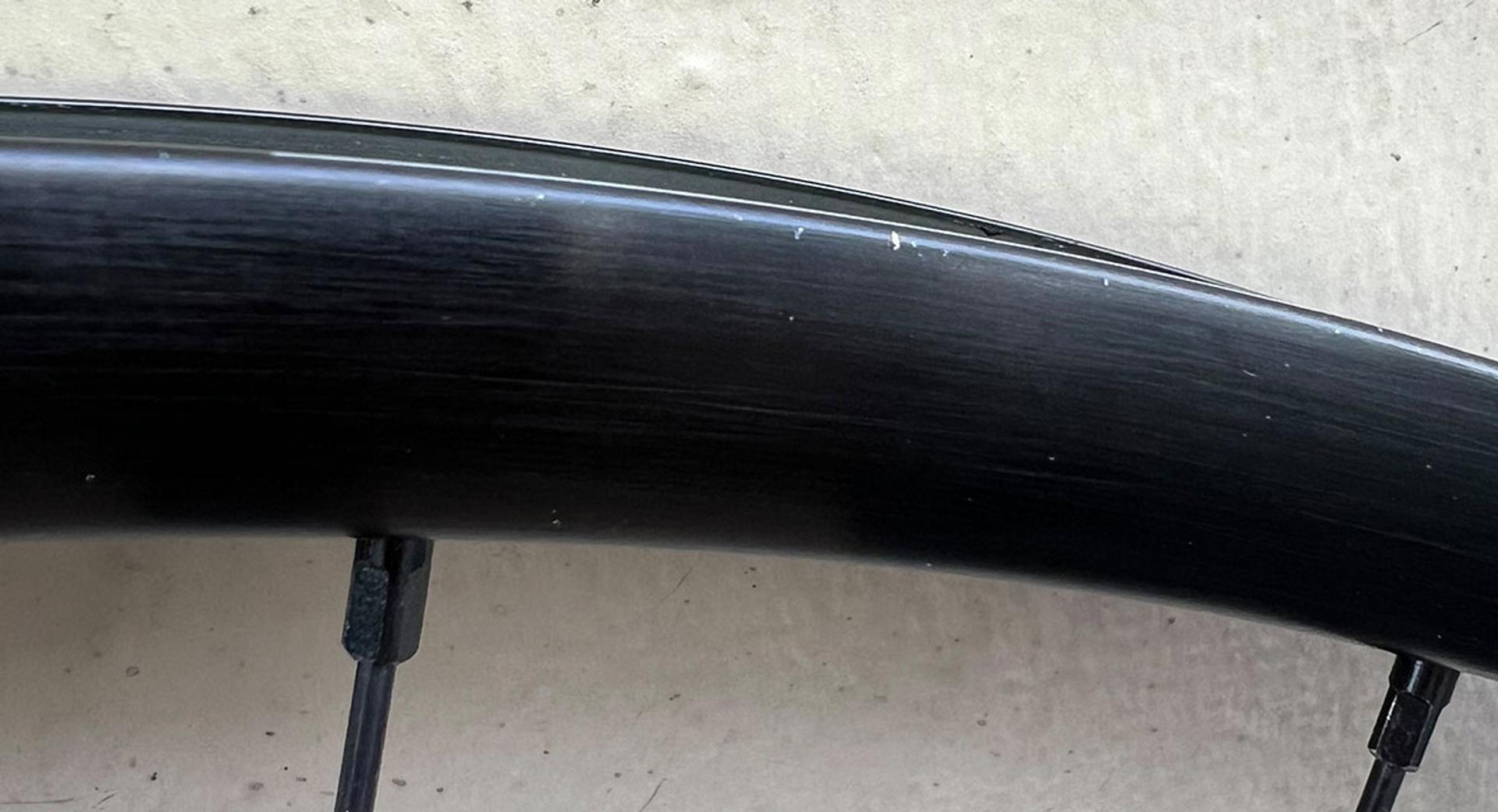 Ritchey Comp Zeta Disc | Bicycle Wheels | Blem Sale