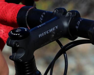 Ritchey Road Bikes, Road Bike Components and Wheels