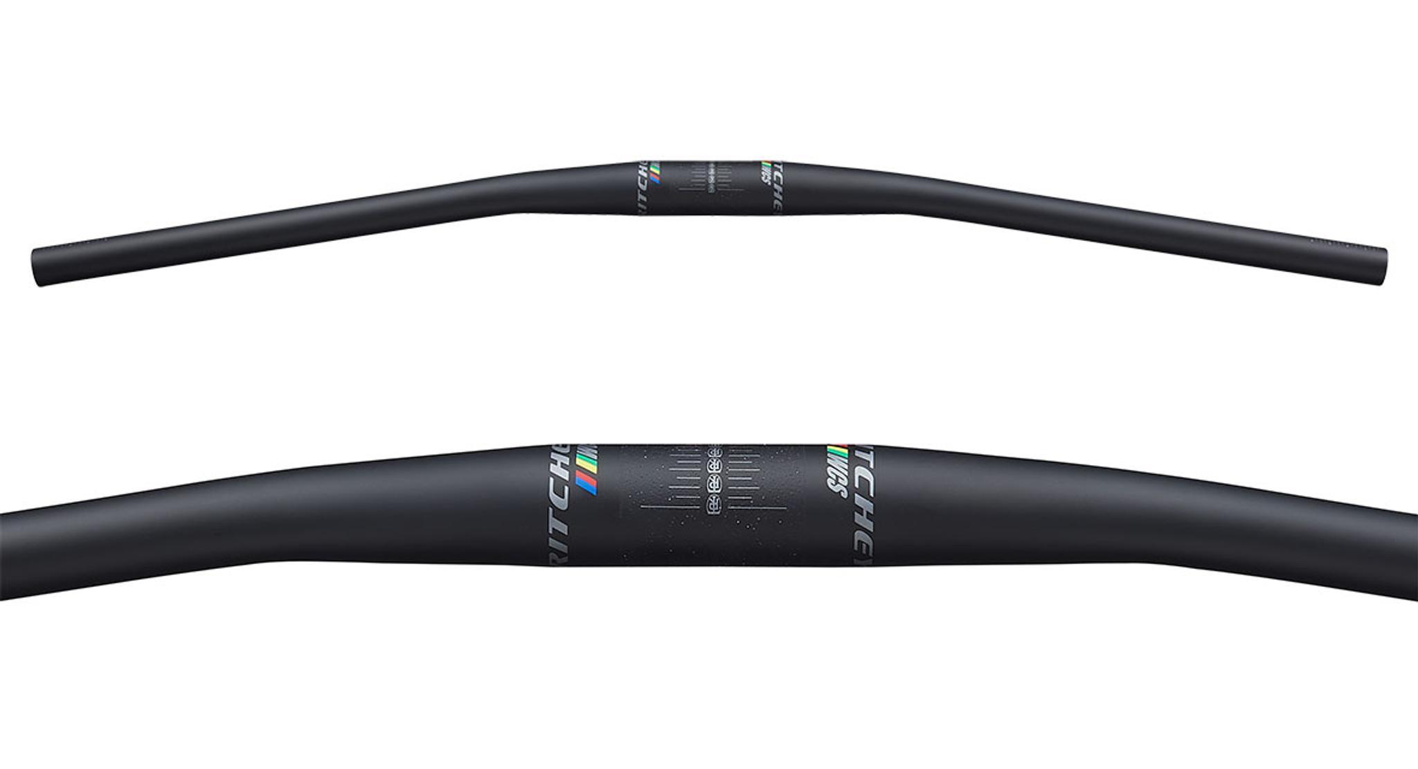 Ritchey WCS Rizer MTB Bar / Riser Mountain Handlebar