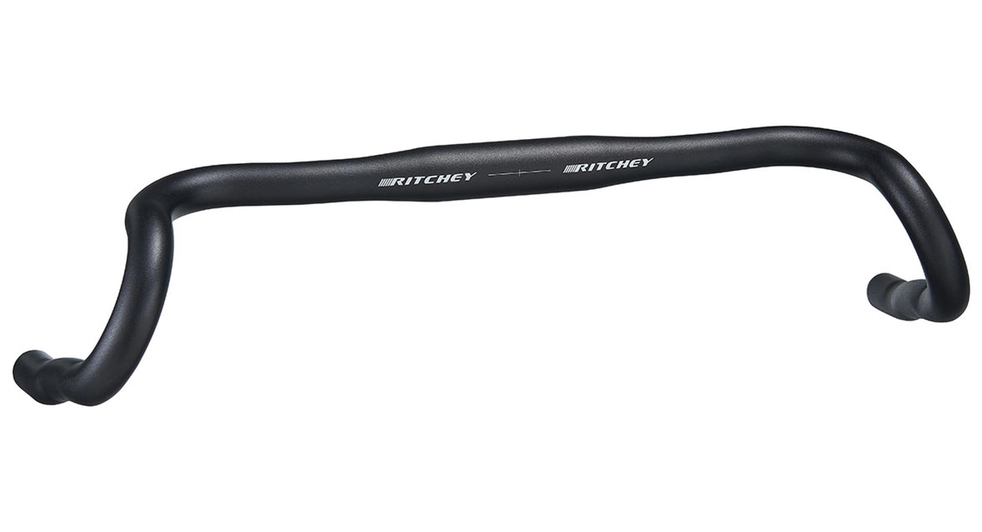 Ritchey RL1 VentureMax | Bicycle Handlebars