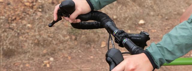 Ritchey WCS - Unrivaled cycling performance | Bicycle Components