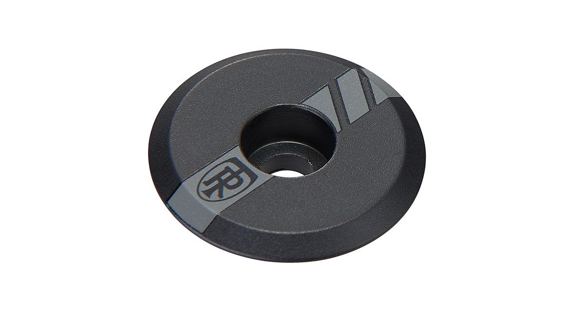 Ritchey Comp Stem Compression Cap | Bicycle Stems