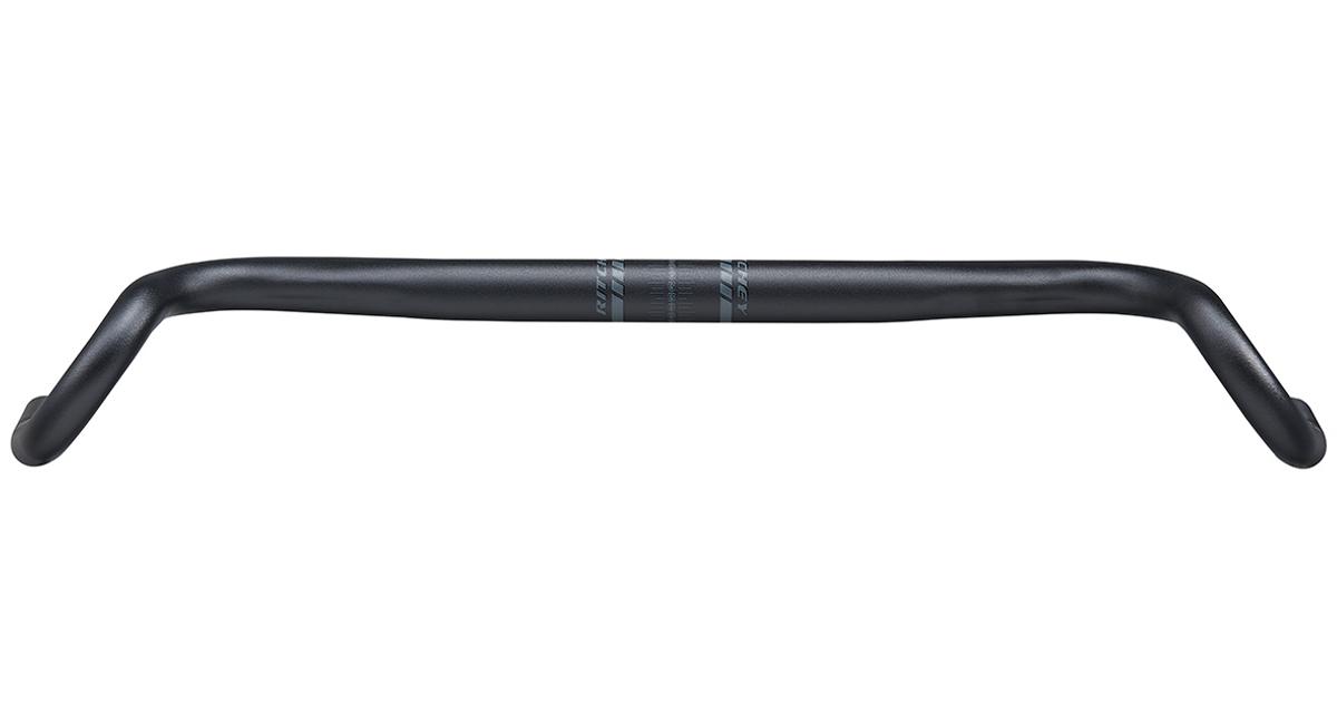 Ritchey Comp Beacon XL | Gravel Bike Handlebars