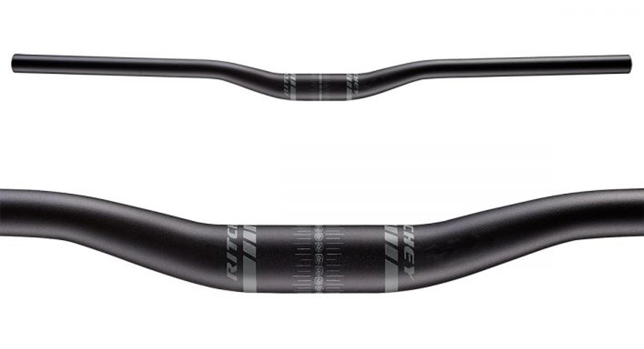 Ritchey Comp Rizer Bar / MTB Riser Handlebar
