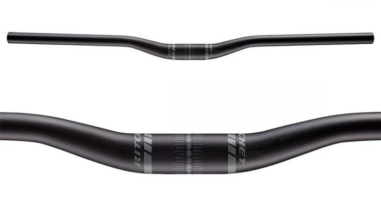 Ritchey Comp Rizer Bar / MTB Riser Handlebar