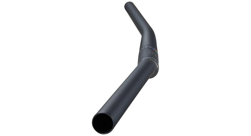 Ritchey WCS Rizer MTB Bar / Riser Mountain Handlebar