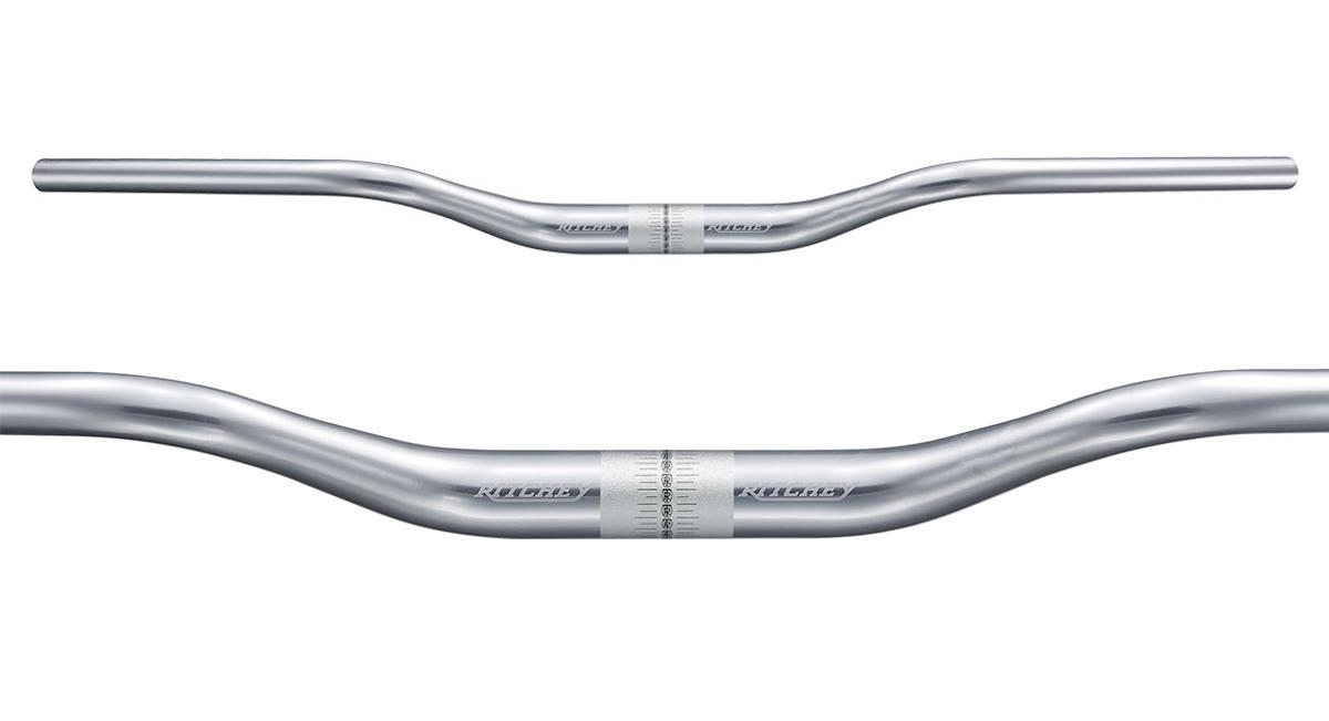Ritchey Classic Kyote | Bicycle Handlebars