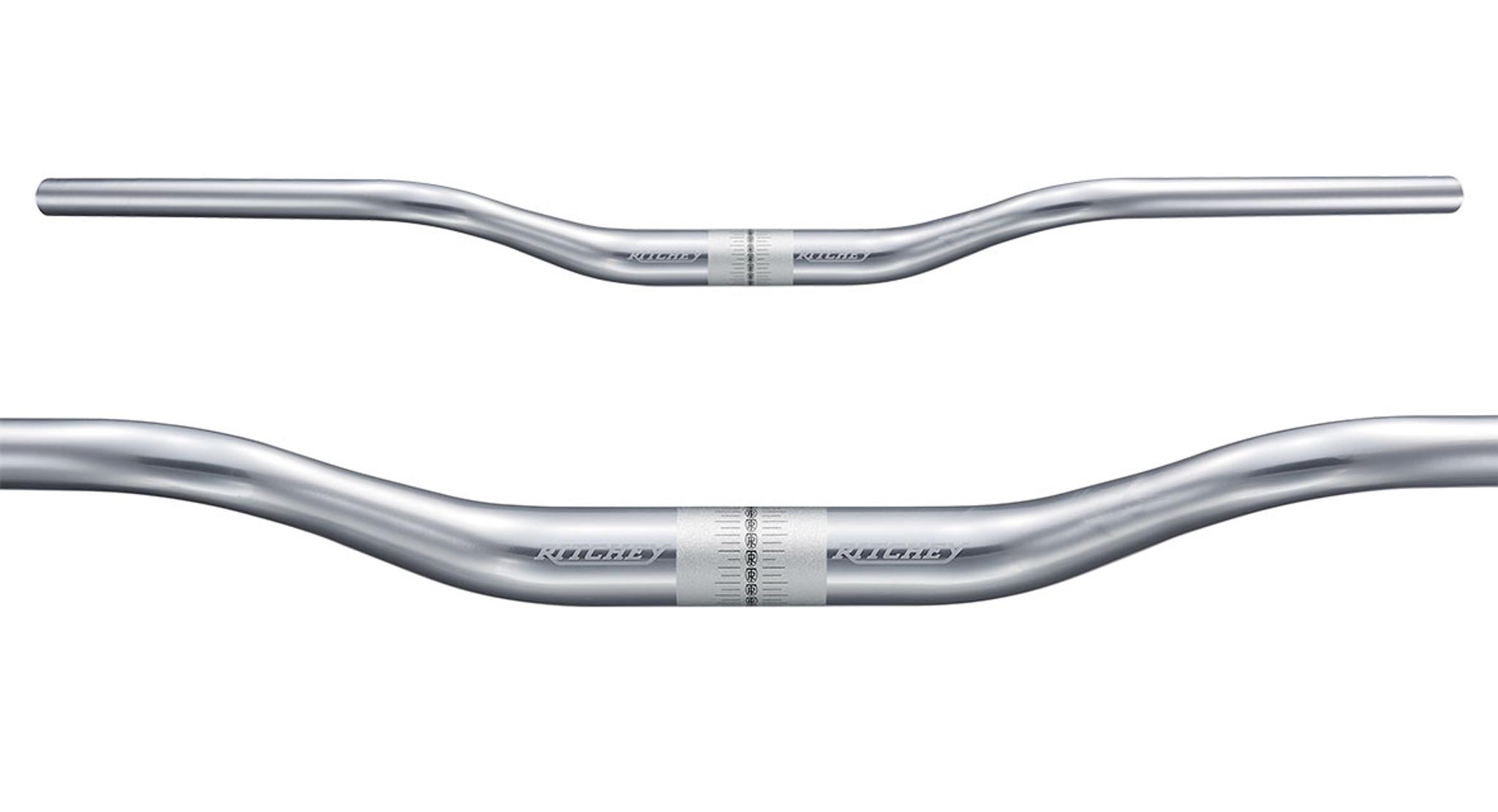 Ritchey Classic Kyote | Bicycle Handlebars