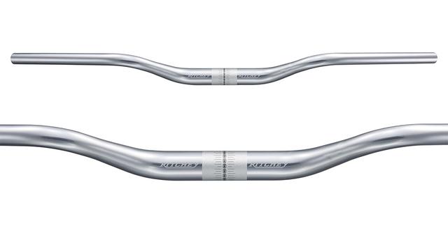 Ritchey Classic Kyote | Bicycle Handlebars