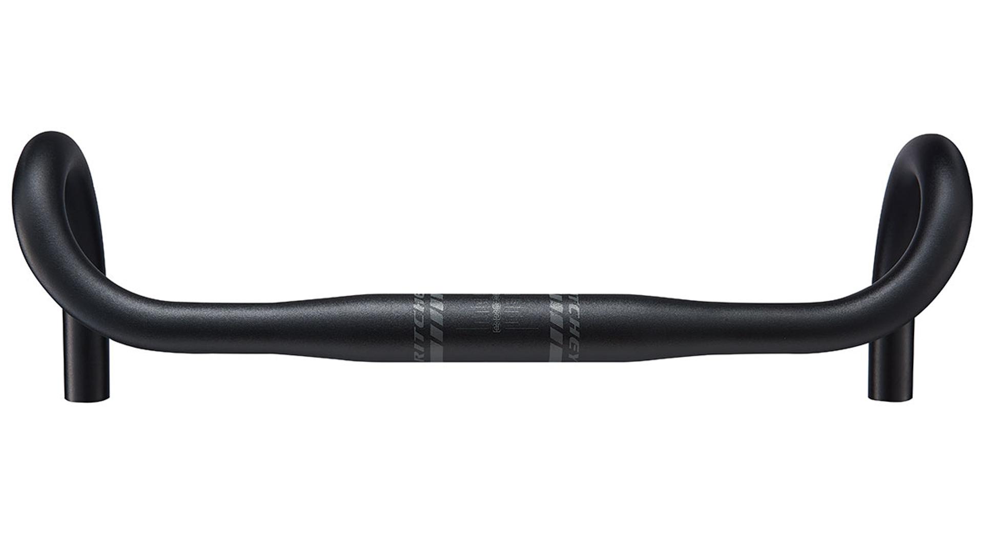 Ritchey Comp Curve Road Bike Handlebar