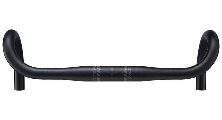 Ritchey Comp Curve Road Bike Handlebar