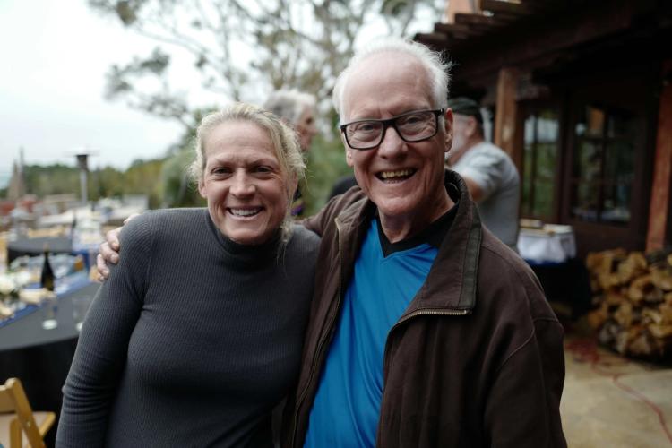 Ritchey Design 50th Anniversary