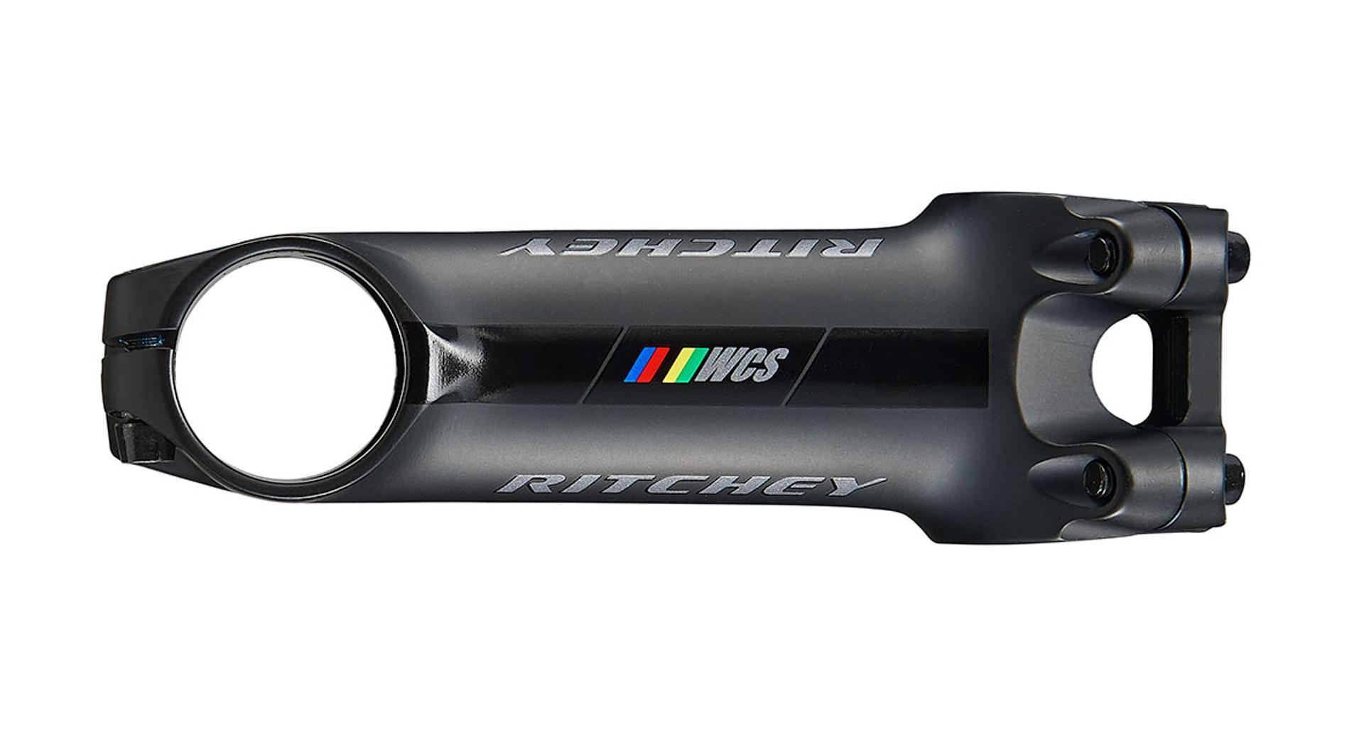 Ritchey WCS C220 84D Stem / Stems