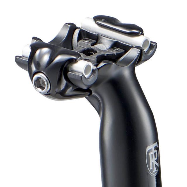 Ritchey Seat Mast Topper 25mm Offset