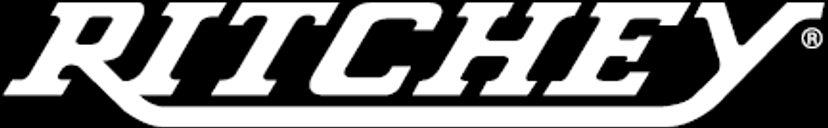 Ritchey Gravel, Road & MTB Bikes and Bicycle Components