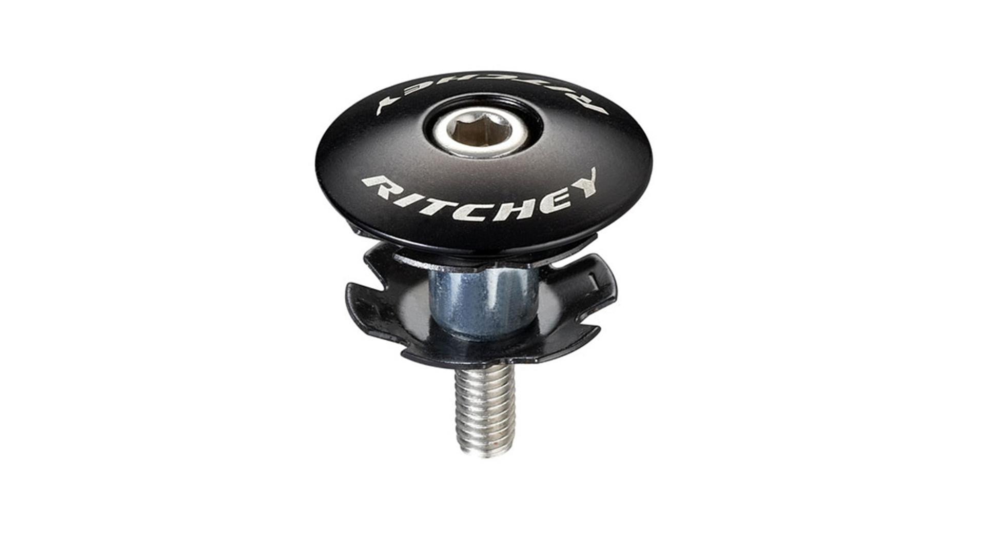 Ritchey Headset Cap & Star Nut / Headset