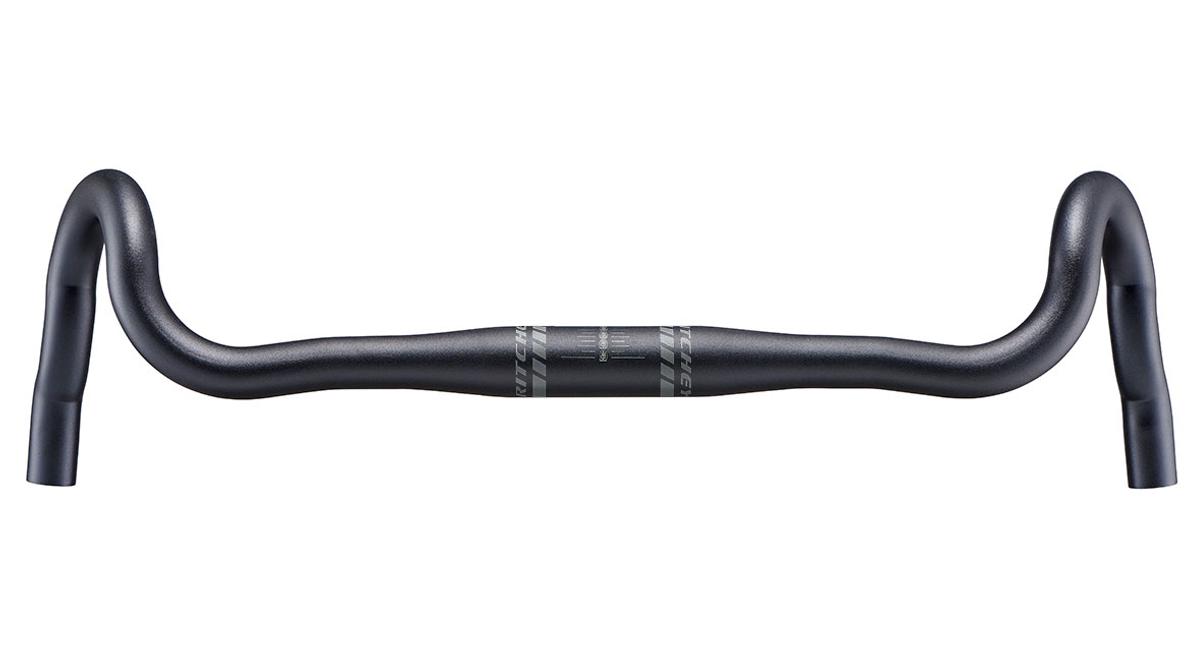 Ritchey Comp VentureMax Adventure Road Handlebar