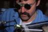Meet Tom Ritchey | Ritchey Logic