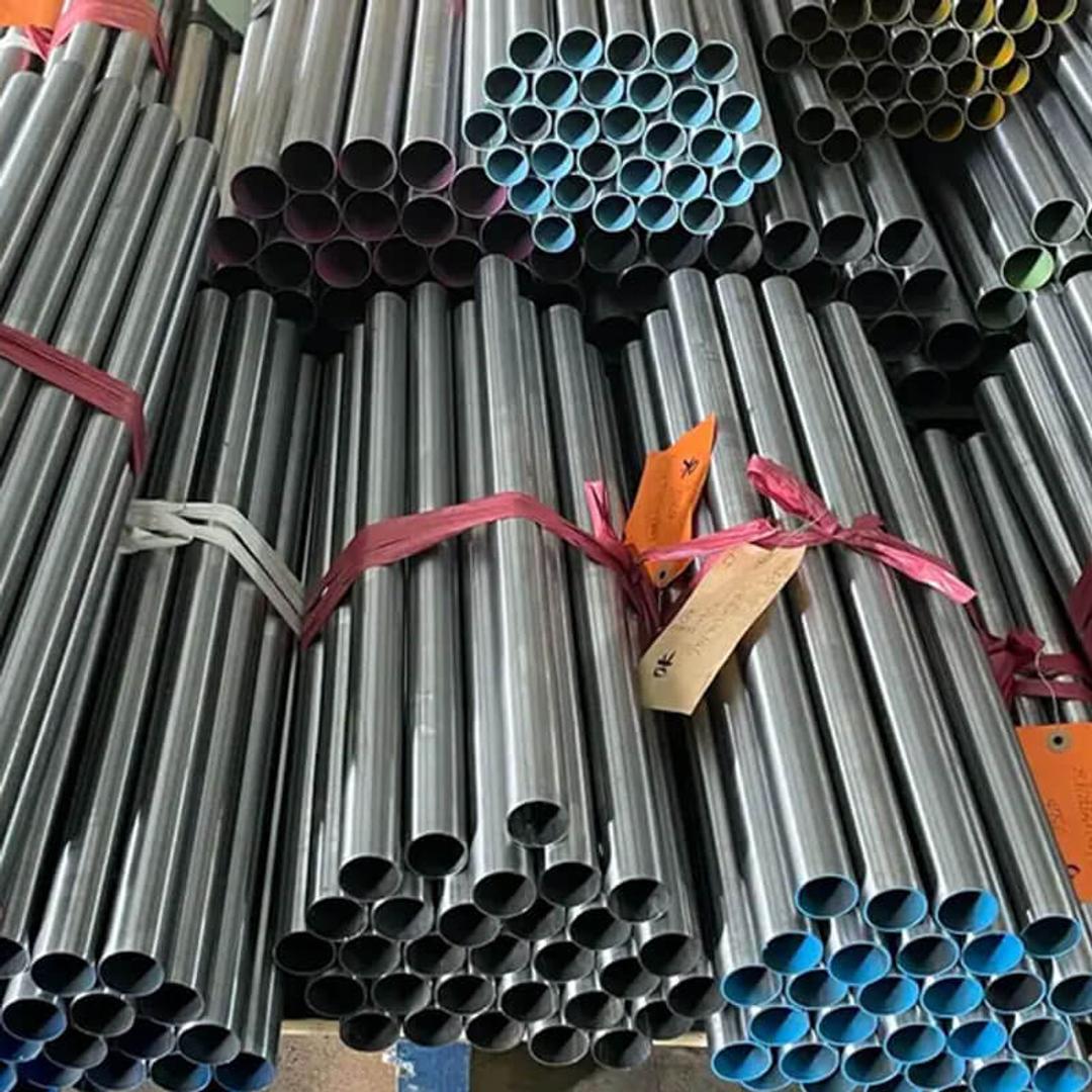 Ritchey Road Logic Break-Away | Road Bike Frames