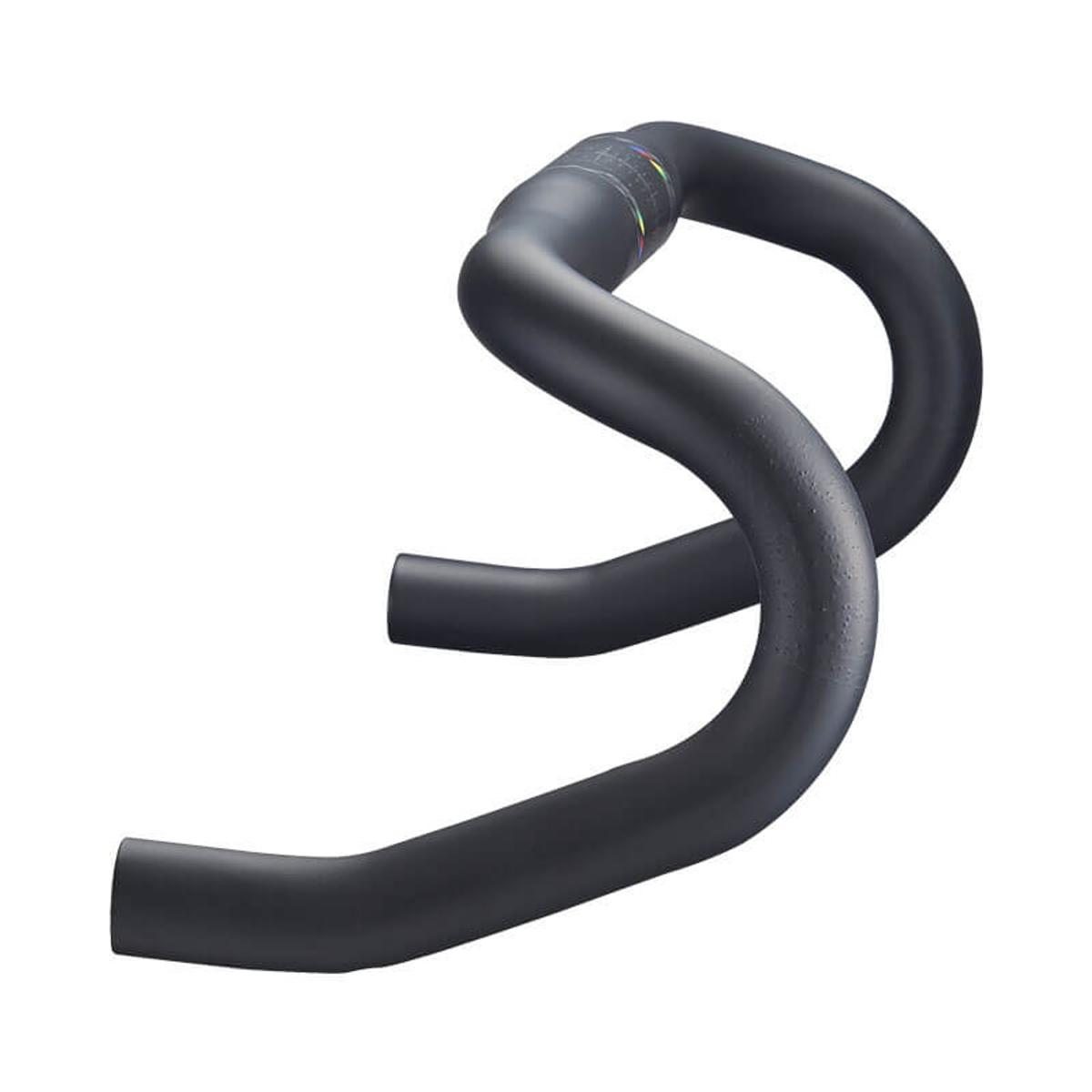 Ritchey Comp Skyline | Bicycle Handlebars