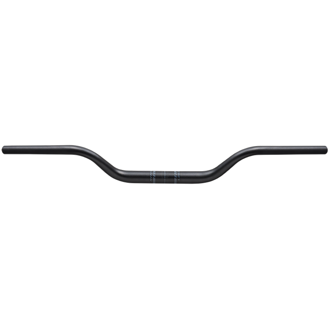 Ritchey Comp Buzzard | Bicycle Handlebars