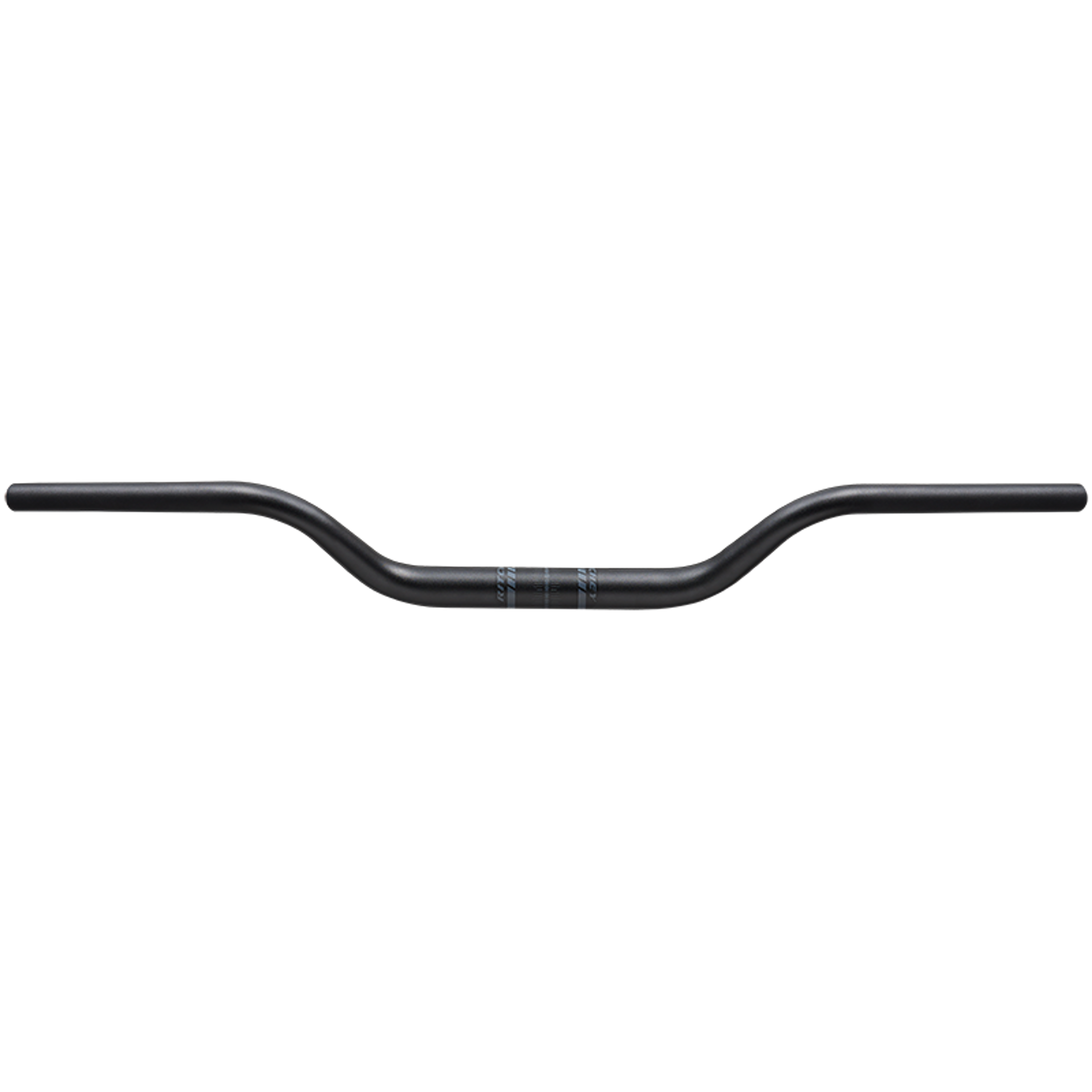 Ritchey Comp Buzzard | Bicycle Handlebars