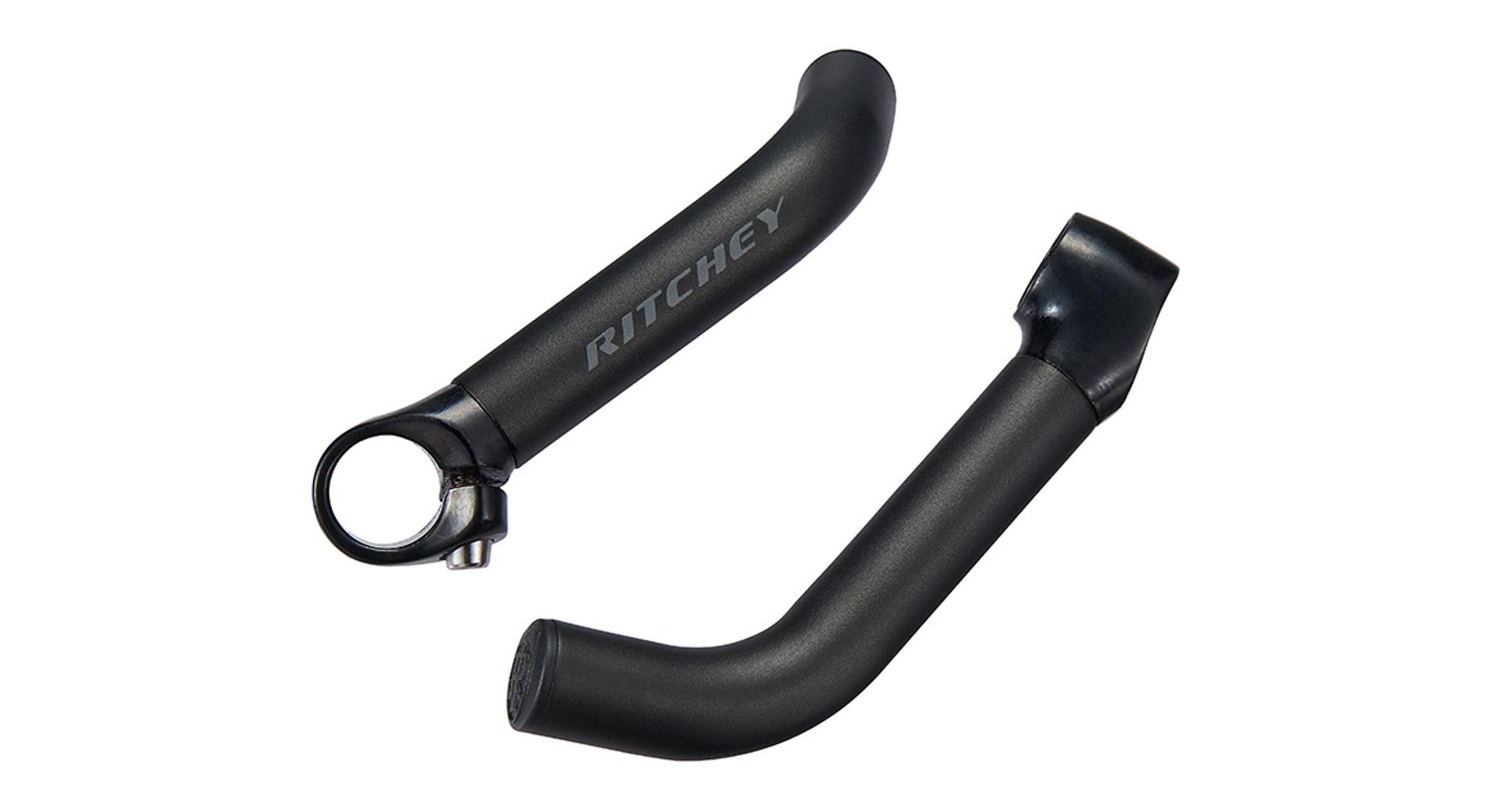 Ritchey Comp Bar Ends / MTB Handlebar Ends