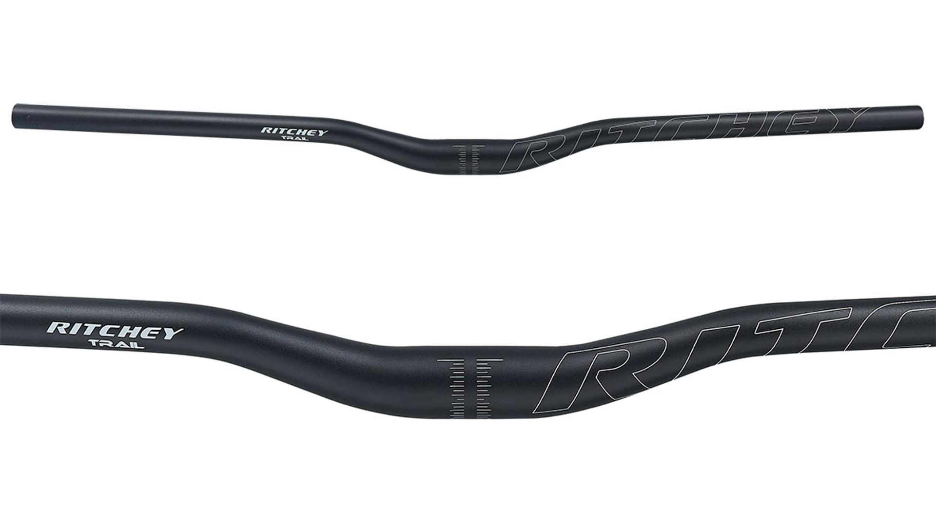 Ritchey Comp 10D Rizer | Mountain Bike Handlebars