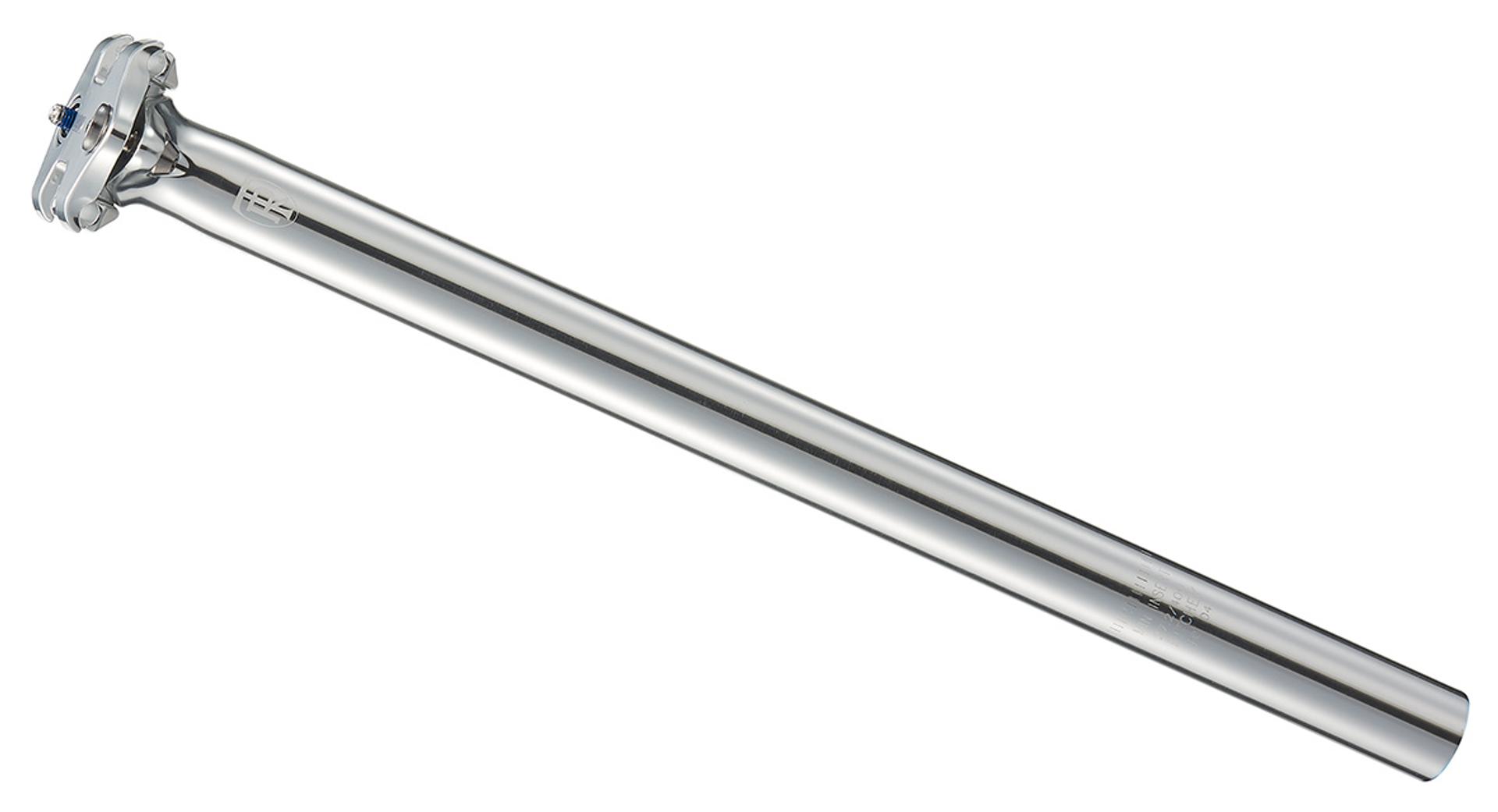 Ritchey Classic Zero | Bike Seatpost